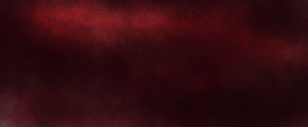 Deep Scarlet rush by BronwynBishop on DeviantArt