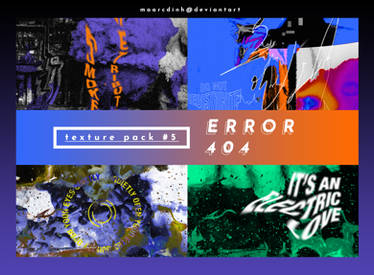 fluffyouth - Hobbyist, General Artist | DeviantArt