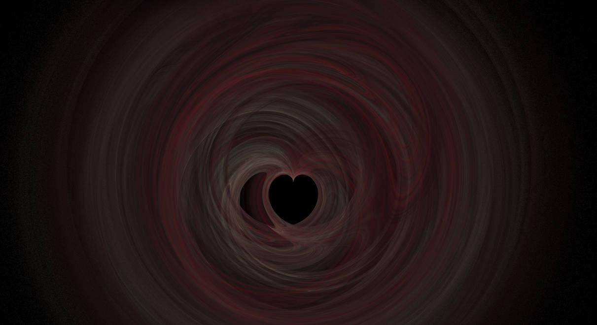 Undeserving by nex-angelus888 on DeviantArt
