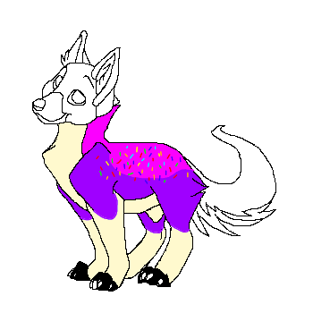 Ovipets tattoo by RwbyIsBestshow on DeviantArt