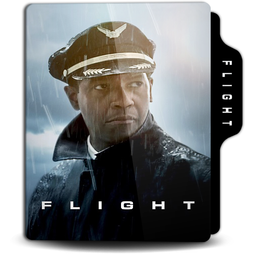 Flight 2012 folder icon by syms47 on DeviantArt