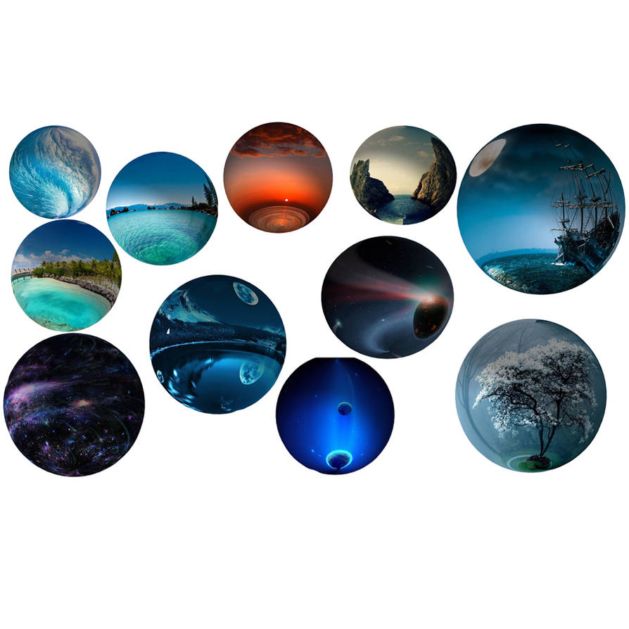Mega Skydome Pack 2 +DL by btabc on DeviantArt