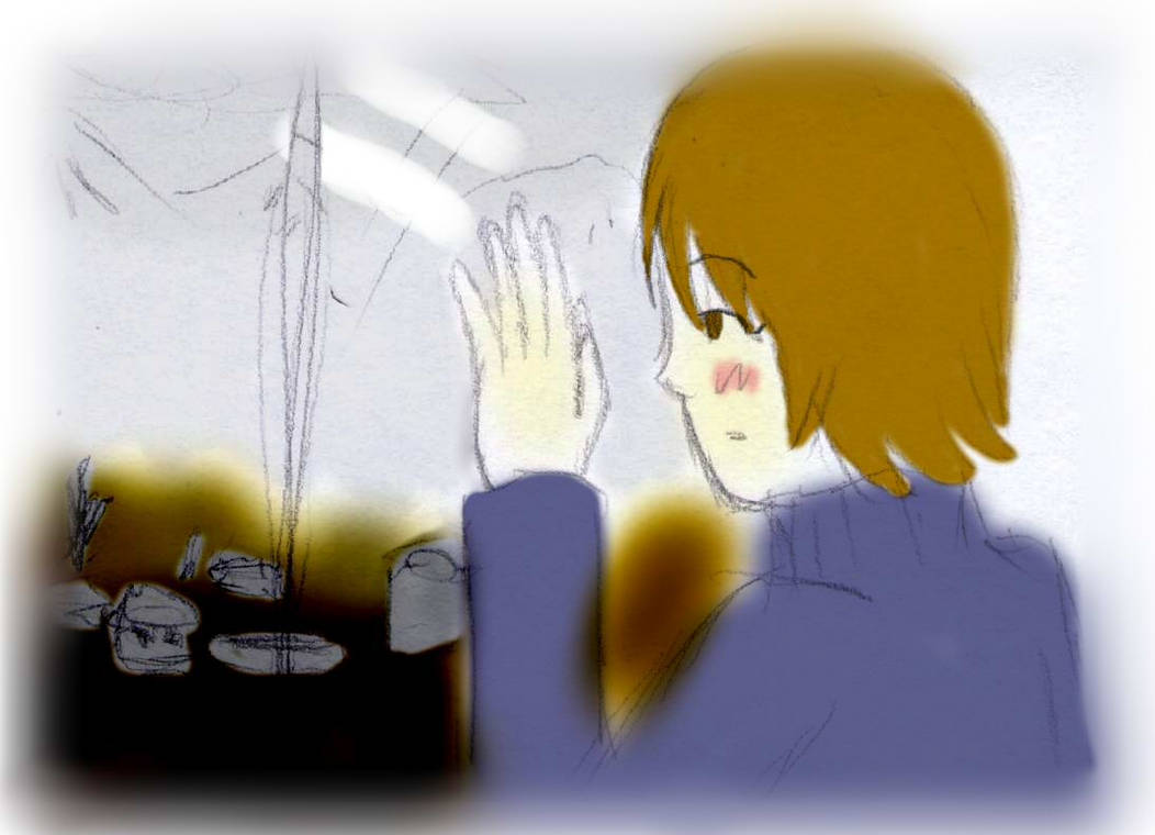 Equipo Hammer: Intro by Fran-Lemon on DeviantArt