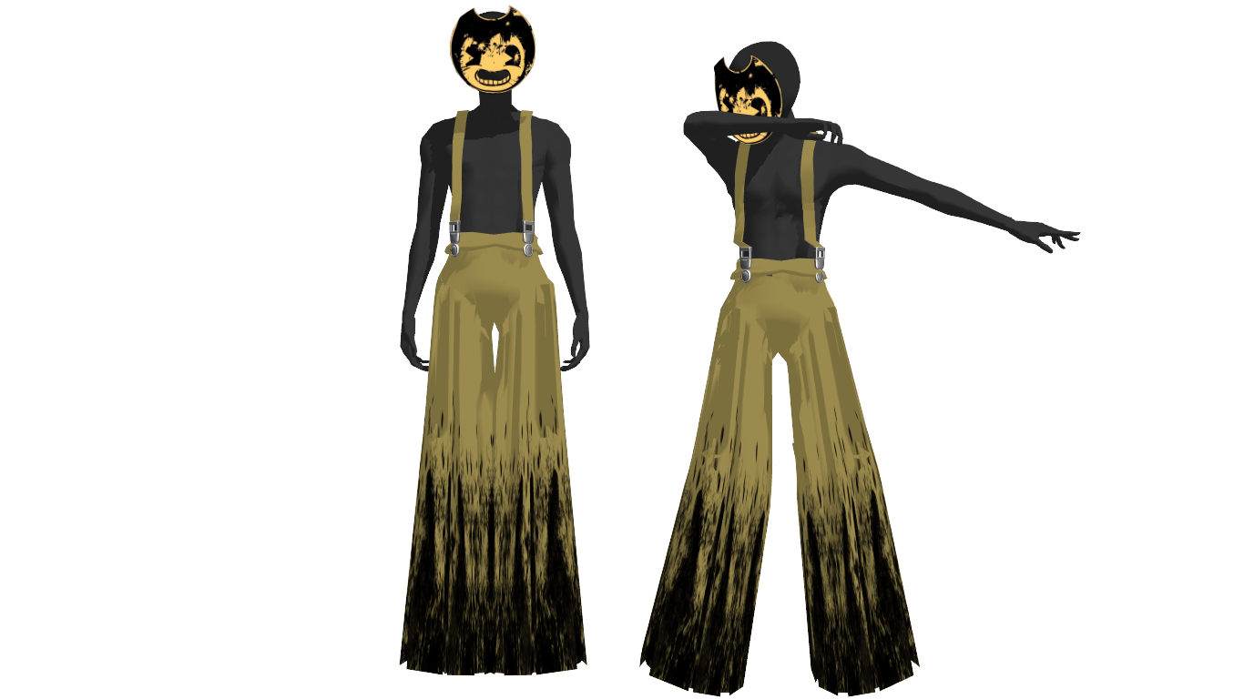 Mmd Sammy Lawrence Model Download By Lliiy On Deviantart
