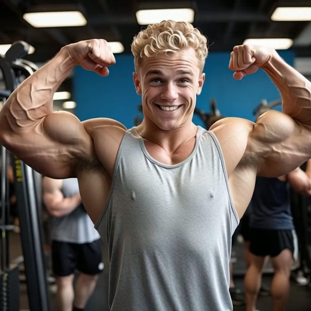 260105 OAV New Year 007 by scriptboy on DeviantArt