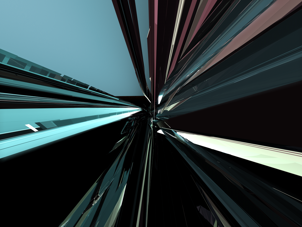 C4D Pack 2 by rand22 on DeviantArt