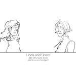 BE favourites by plastikevol on DeviantArt