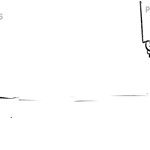 October's Final Movie DONE - BE, GTS, FMG by ReadyArt on DeviantArt