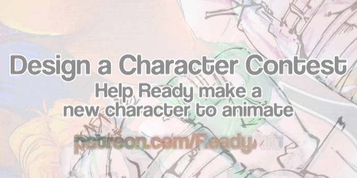 Explore the Best Growthlab Art | DeviantArt