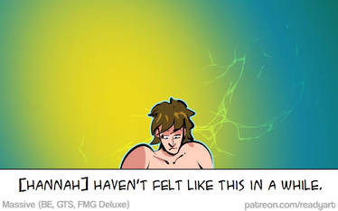 ReadyArt - Professional, Digital Artist | DeviantArt