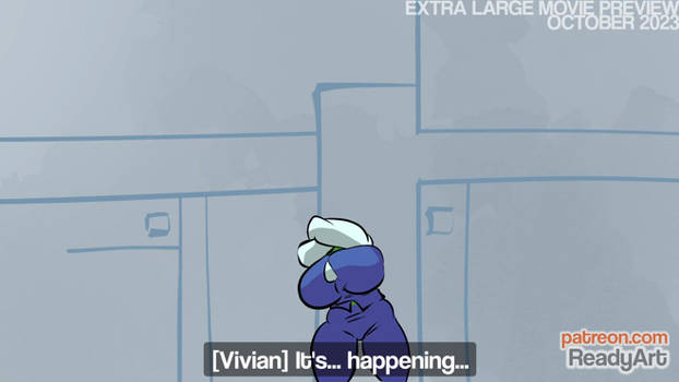 Explore the Best Readyart Art | DeviantArt