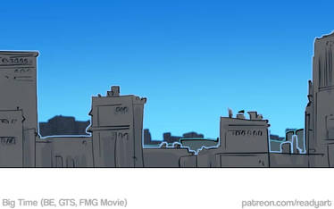 Trulycoolarts975 - Hobbyist, Traditional Artist | DeviantArt