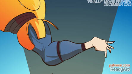 Explore the Best Chounyuu Art | DeviantArt