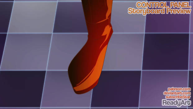 Similar Art to "Mirko quirk thighs growth " | DeviantArt