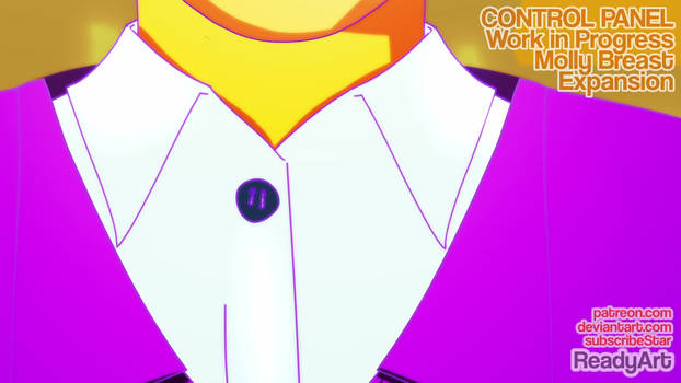 Similar Art to " SHE HULK TRANSFORMATION : HULK OUT VIDEO CLIP ...