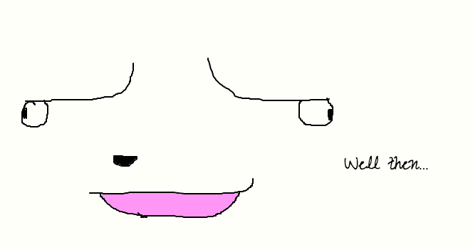 my well then meme by TwixKitty303 on DeviantArt