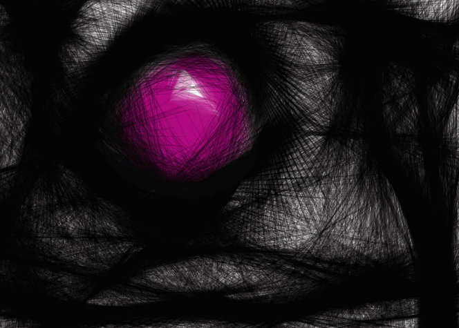 Rosa Gem by oreo735 on DeviantArt