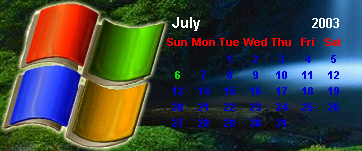 SS Windows by ssgoku-23 on DeviantArt