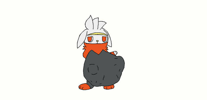 HubertRacy User Profile | DeviantArt
