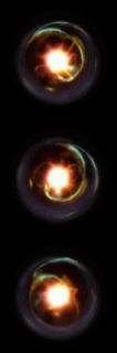 Aperture Science Start Orb by ChrisInVT on DeviantArt
