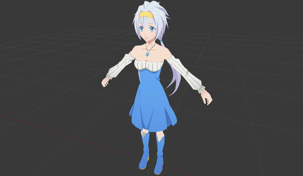 Explore the Best Velzard Art | DeviantArt