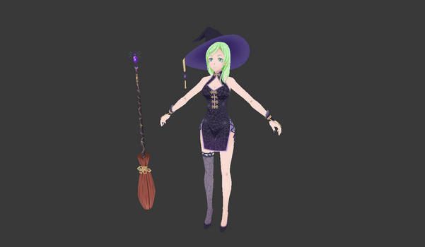 Explore the Best Treyni Art | DeviantArt