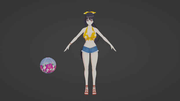 Mlegend78 User Profile | DeviantArt