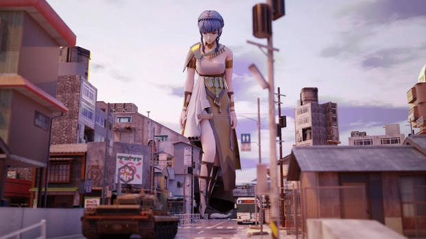 Lajest3D - Student, Filmographer | DeviantArt
