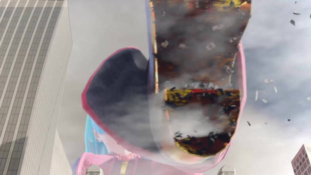 Lajest3D - Student, Filmographer | DeviantArt