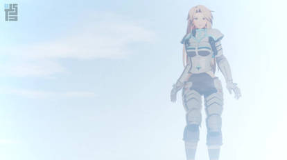 Lajest3D - Student, Filmographer | DeviantArt