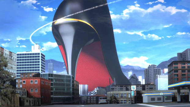 Spuski - Hobbyist, Digital Artist | DeviantArt