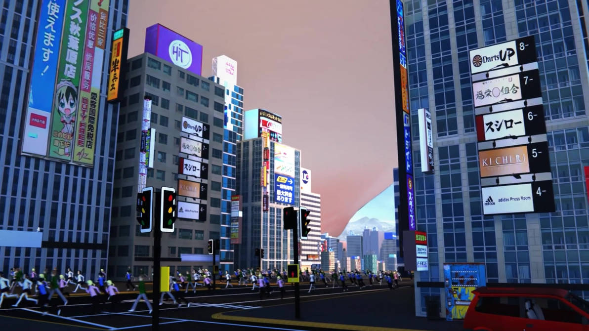 Lajest3D - Student, Filmographer | DeviantArt