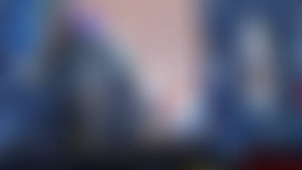 ROBLOXFSA User Profile | DeviantArt