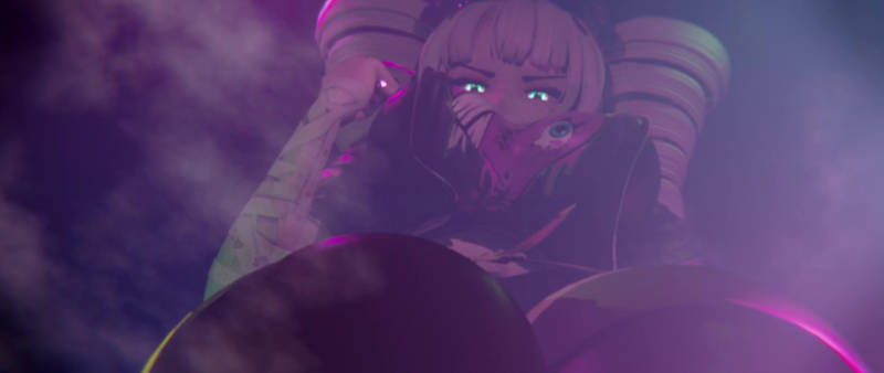 A0i5 User Profile | DeviantArt