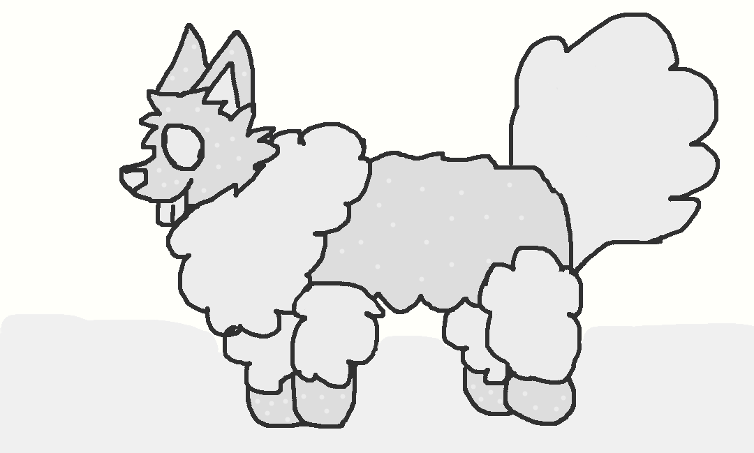 Doxes DeviantArt Gallery