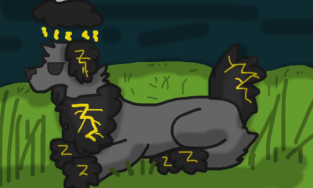 Doxes DeviantArt Gallery