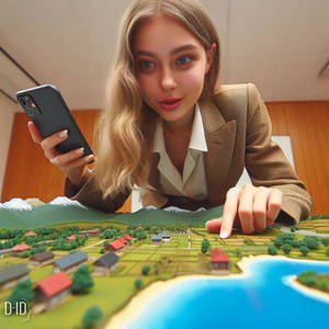 supremegoddess777 User Profile | DeviantArt