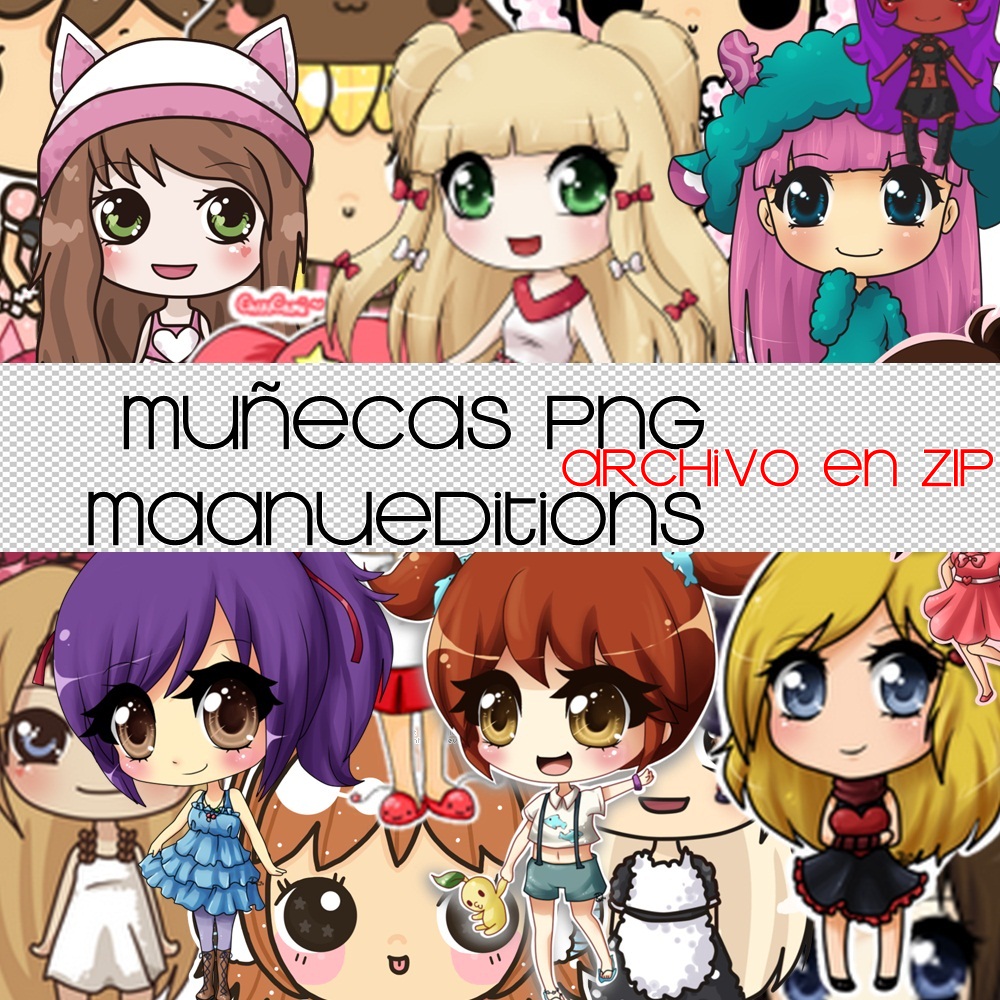 nenas png by manuudomatica on DeviantArt
