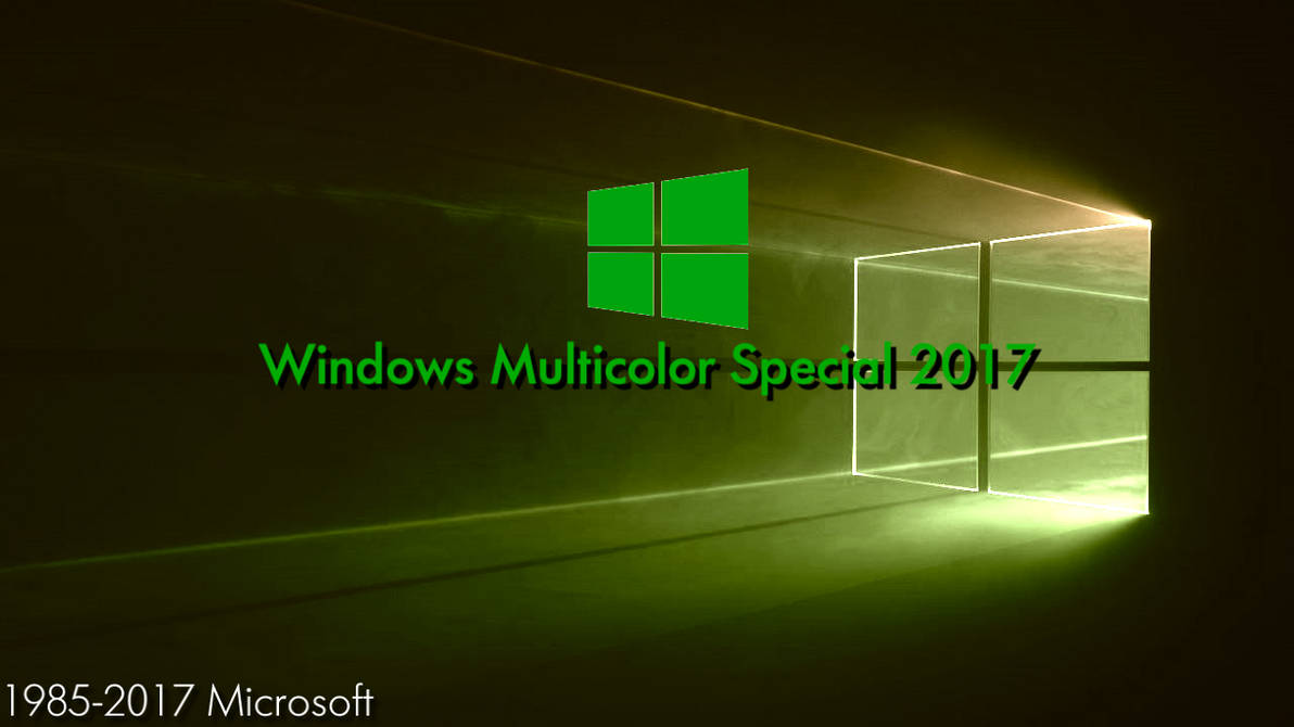 Windows Mockups or Never Released by SpecialsDong on DeviantArt