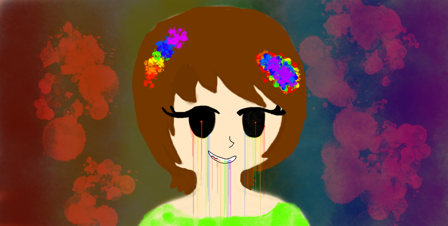 InkTale! Chara by Justalyn-PlaysGames on DeviantArt