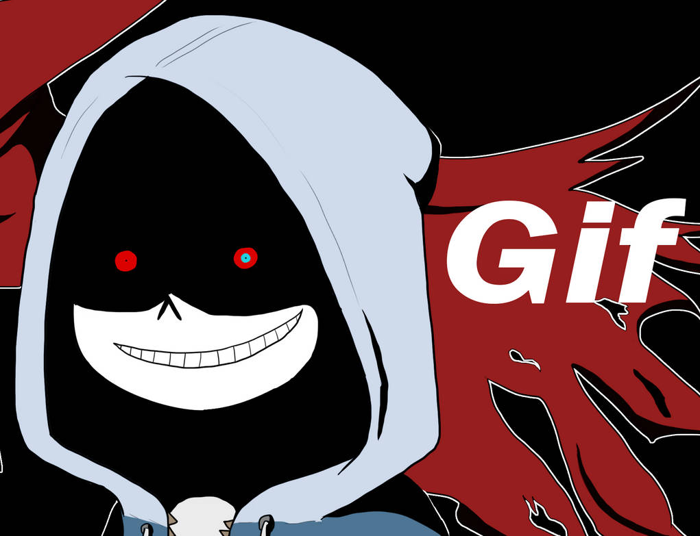 Murder Gif by AniiTaRuiz on DeviantArt