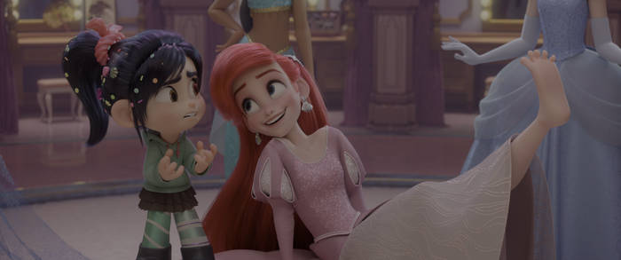 Explore the Best Toeswiggling Art | DeviantArt