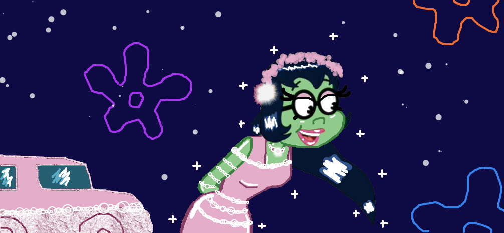 Mindi Dress by lasarisa on DeviantArt