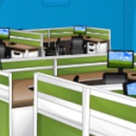 Office Room Escape by EightGames on DeviantArt