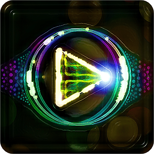 Cyberlink Powerdvd Custom Icon by KrillaMan on DeviantArt