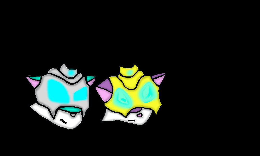 Scar and Scratch 9 by GlaceonTheEpic on DeviantArt