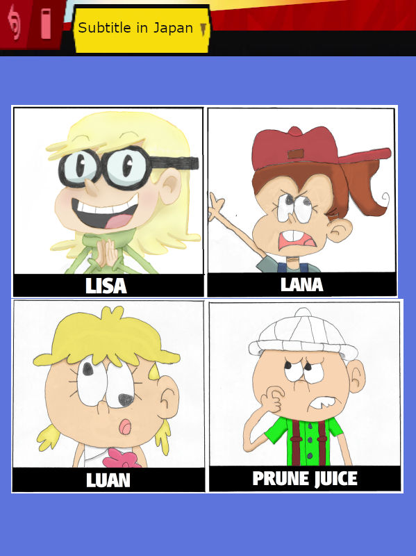 One of the Special Boys by ThePkmnYPerson on DeviantArt