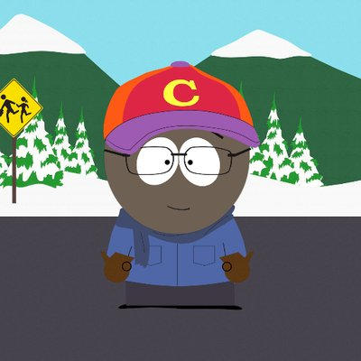 Troc 4 Challenge 2 by MajorLeagueObjects on DeviantArt