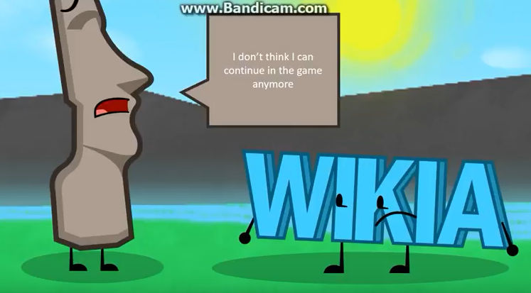 Troc 4 Challenge 12 by MajorLeagueObjects on DeviantArt