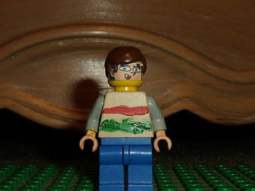 Troc 4 Challenge 13 by MajorLeagueObjects on DeviantArt